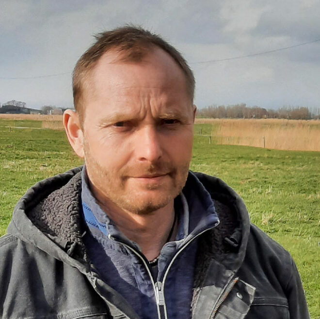 Biochar: Truly effective environmental Protection, or just hype? - THE ...